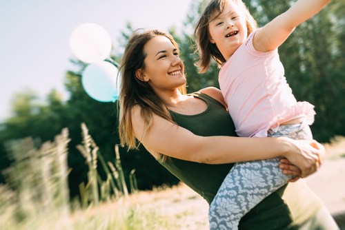 Special Needs Adult Children Guardianship | Susan Clark Law Group