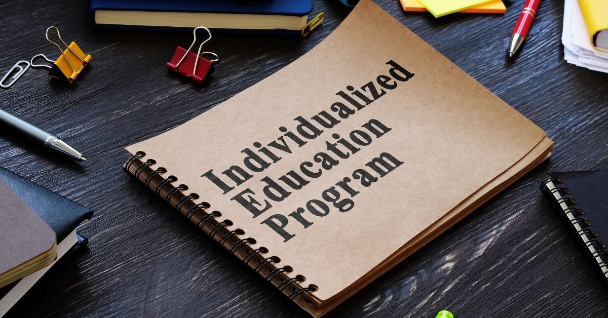 Disabilities That Are Considered For An IEP Freehold NJ Susan disabilities-that-are-considered-for-an-iep-freehold-nj-susan