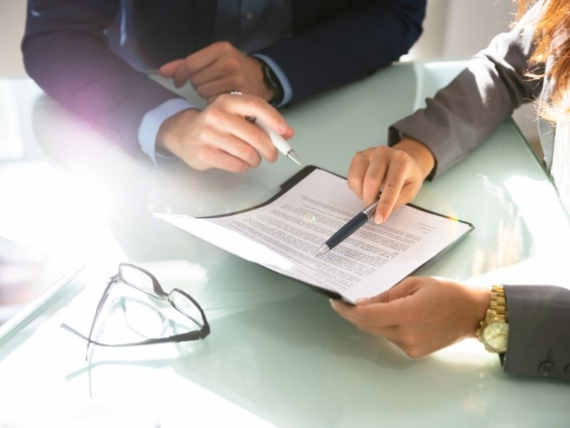 Can A Parent Bring A Lawyer To An IEP Meeting SCL Group LLC can-a-parent-bring-a-lawyer-to-an-iep-meeting-scl-group-llc